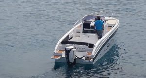 Saver Boats – Boat builders since 1986